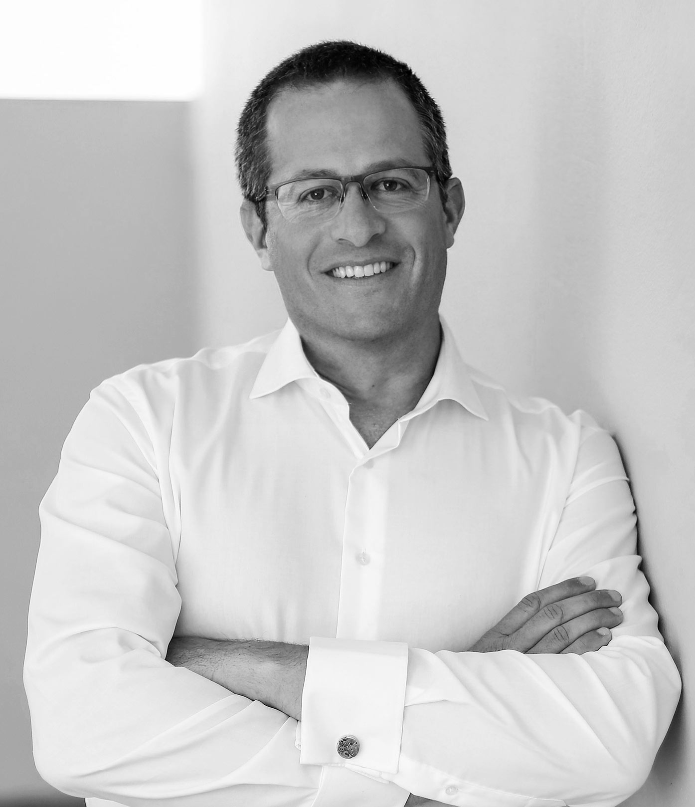About Us - Mindcor